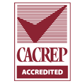 Online Master's in School Counseling | University of Denver